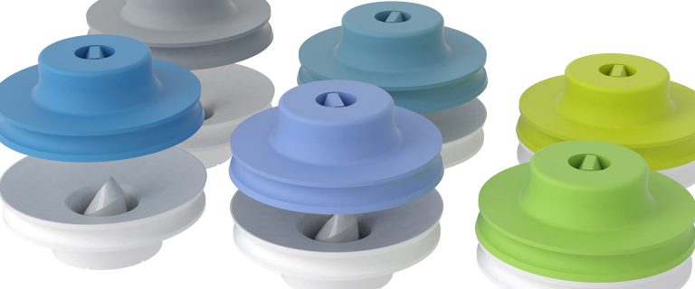 Your Ideal Sous Vide Accessories: Food Safety, Easy Operation - vacuumsaver